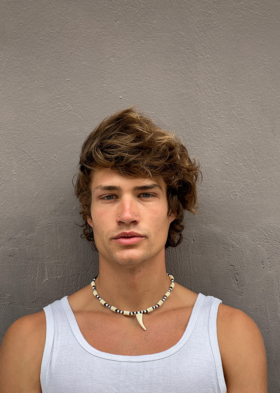 These New Faces Were Scouted On First Dates and a Beyonce Concert ...