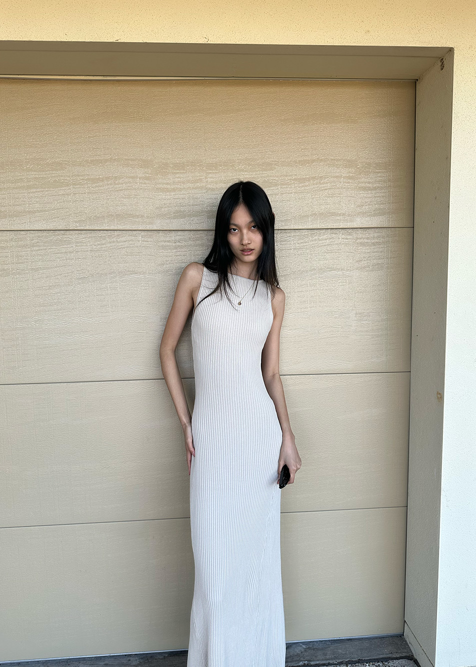 These Rookies Believe in Karma and Compassion | NEWfaces