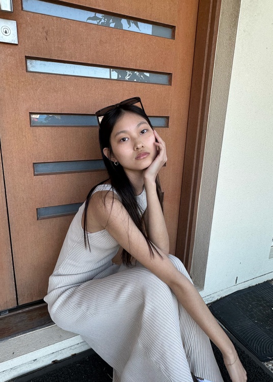 These Rookies Believe in Karma and Compassion | NEWfaces