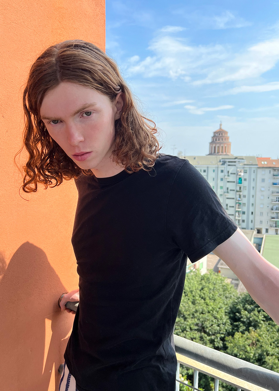 These Rookies Are Raising Awareness About Neurodiversity and Pursuing ...