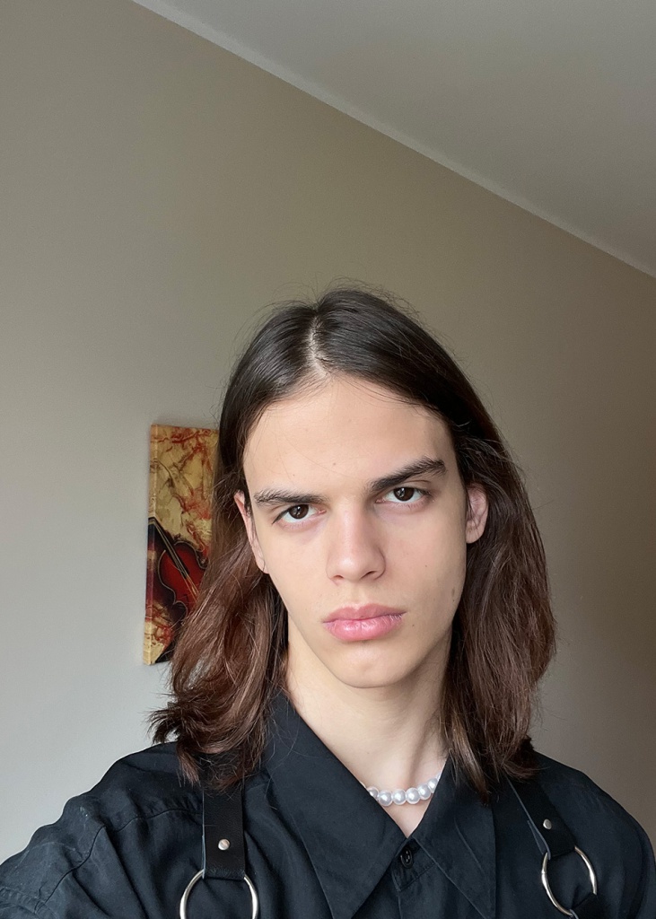 Meet the Rookies Passionate About Feminism and K-Pop | NEWfaces