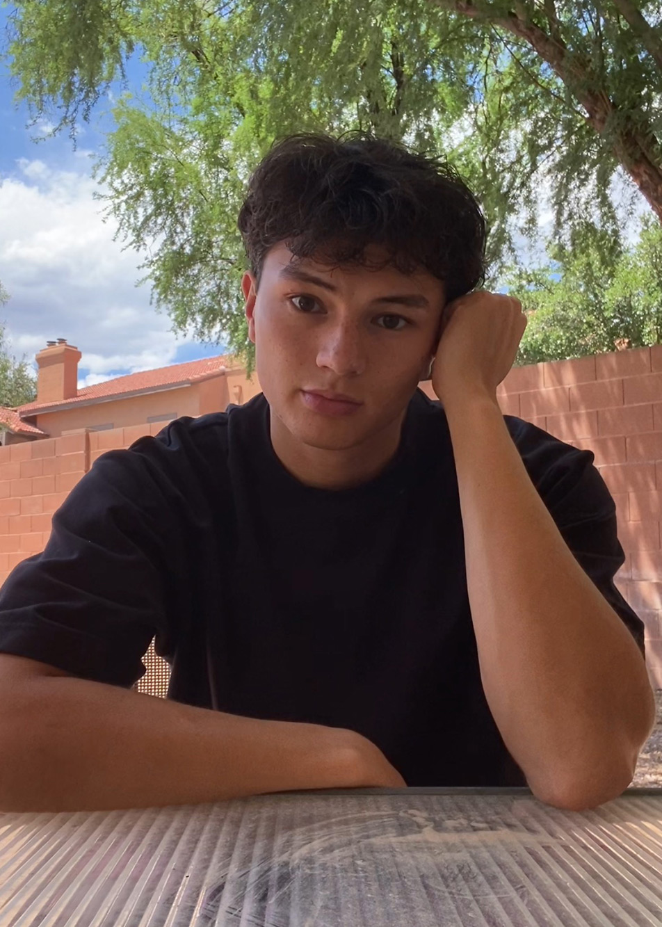 These New Faces Were Scouted On First Dates and a Beyonce Concert ...