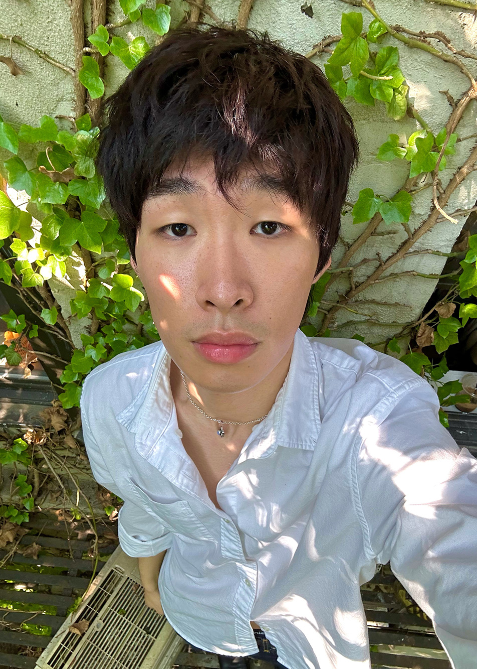 These Rookies Are Passionate about LGBTQ+ Rights and Slow Fashion ...