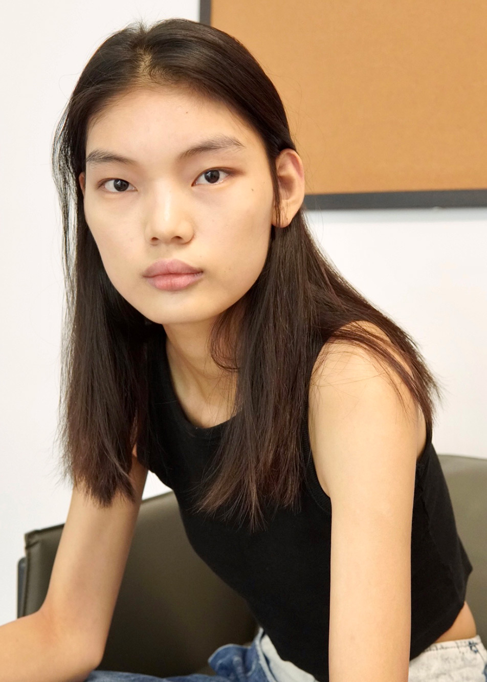 These Rookies Are Passionate about LGBTQ+ Rights and Slow Fashion | NEWfaces