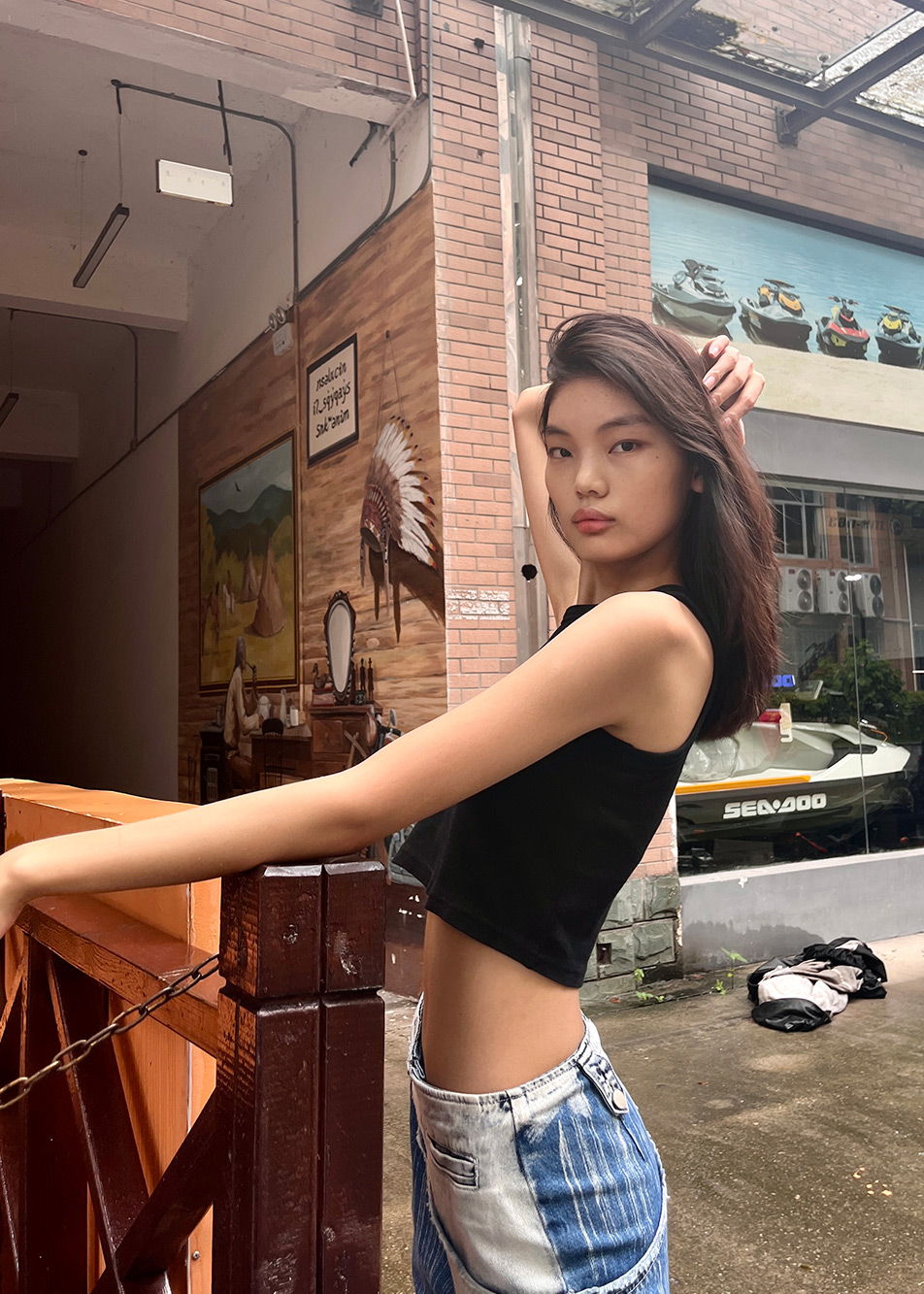 These Rookies Are Passionate about LGBTQ+ Rights and Slow Fashion ...