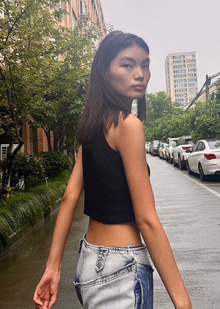 These Rookies Are Passionate about LGBTQ+ Rights and Slow Fashion | NEWfaces