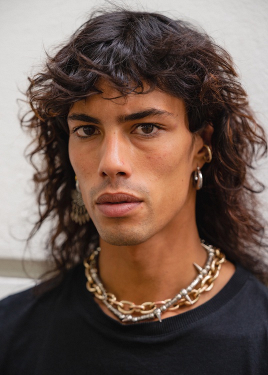 These Rookies Share the Causes They’re Passionate About | NEWfaces