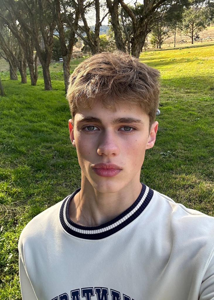 These Rookies Share the Causes They’re Passionate About | NEWfaces