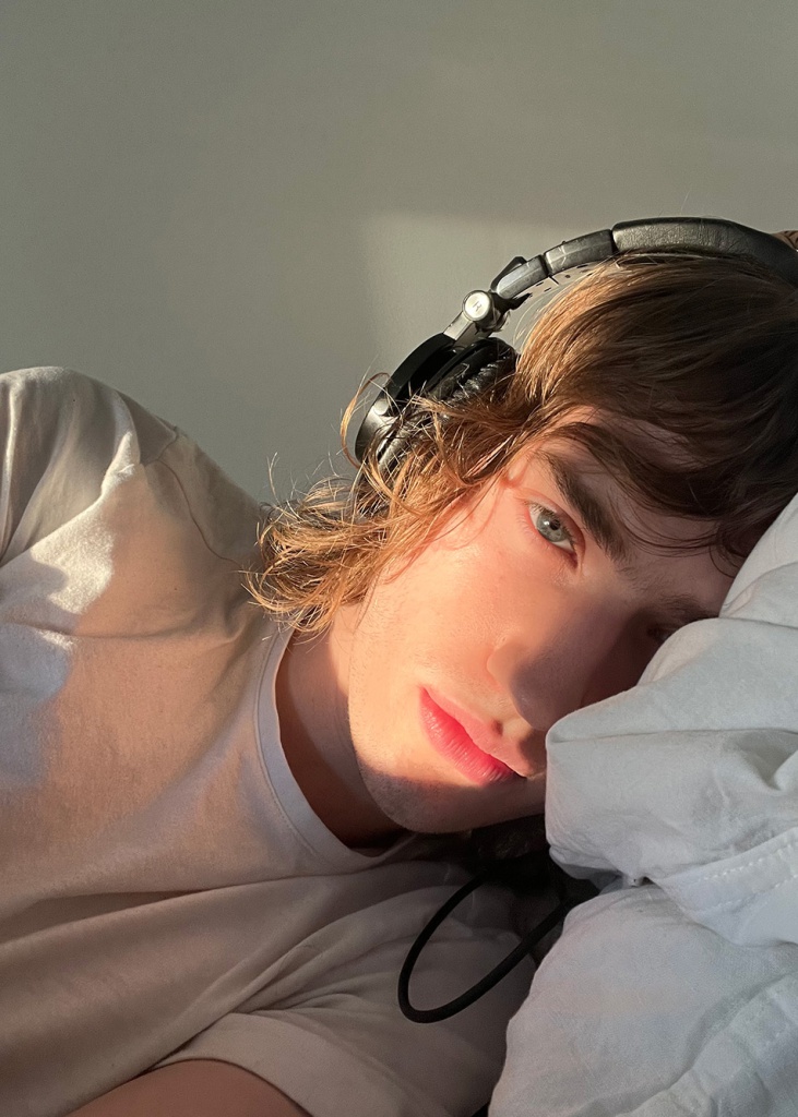 These New Faces Are Ready to Take Fashion Week By Storm | NEWfaces