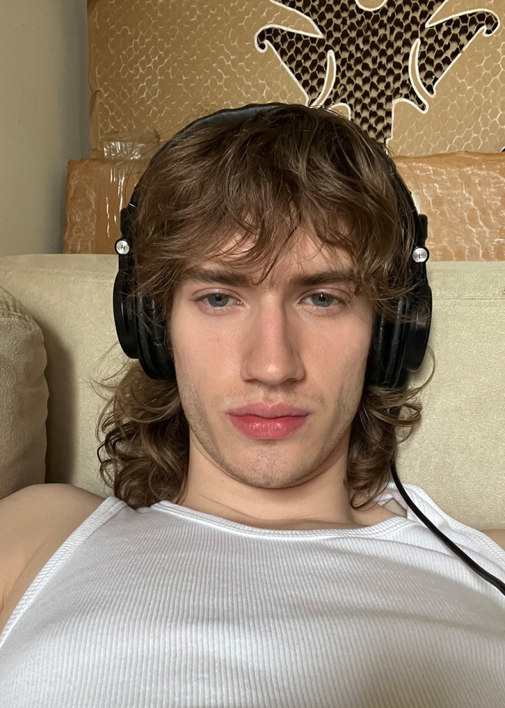 These New Faces Are Ready to Take Fashion Week By Storm | NEWfaces