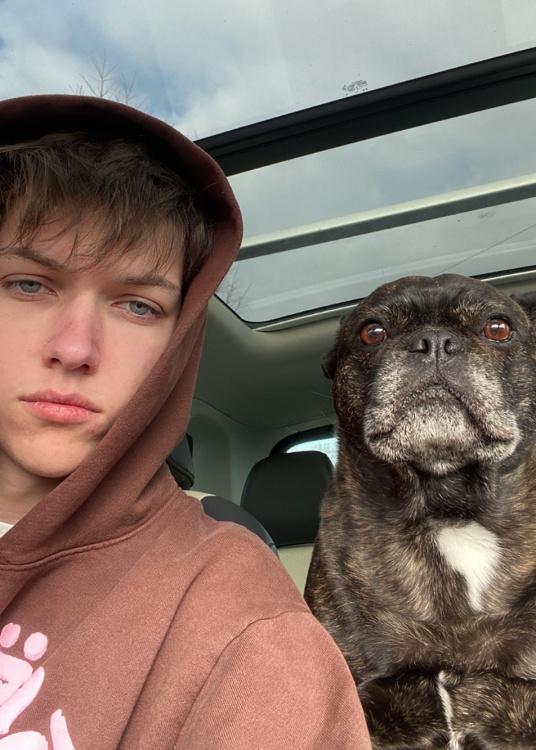 These Rookies Are Here to Manifest Their Future | NEWfaces