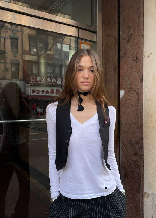 These Rookies Are Passionate about Nutrition and Conservation | NEWfaces