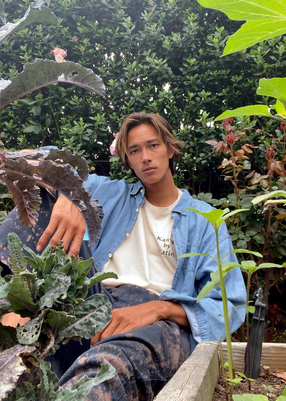 These Rookies Are Risk Takers, Athletes, and Firefighters | NEWfaces