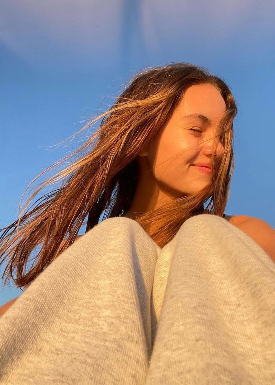 These MDC Selects Are Nature Lovers and Risk Takers | NEWfaces