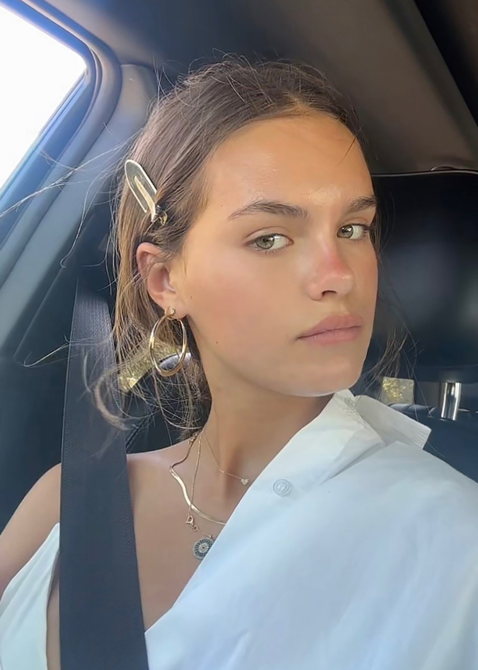 These MDC Selects Are Nature Lovers and Risk Takers | NEWfaces