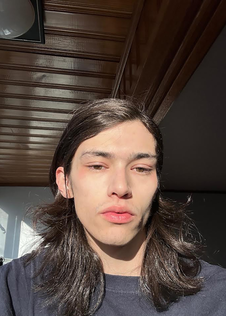 These MDC Selects Are Nature Lovers and Risk Takers | NEWfaces