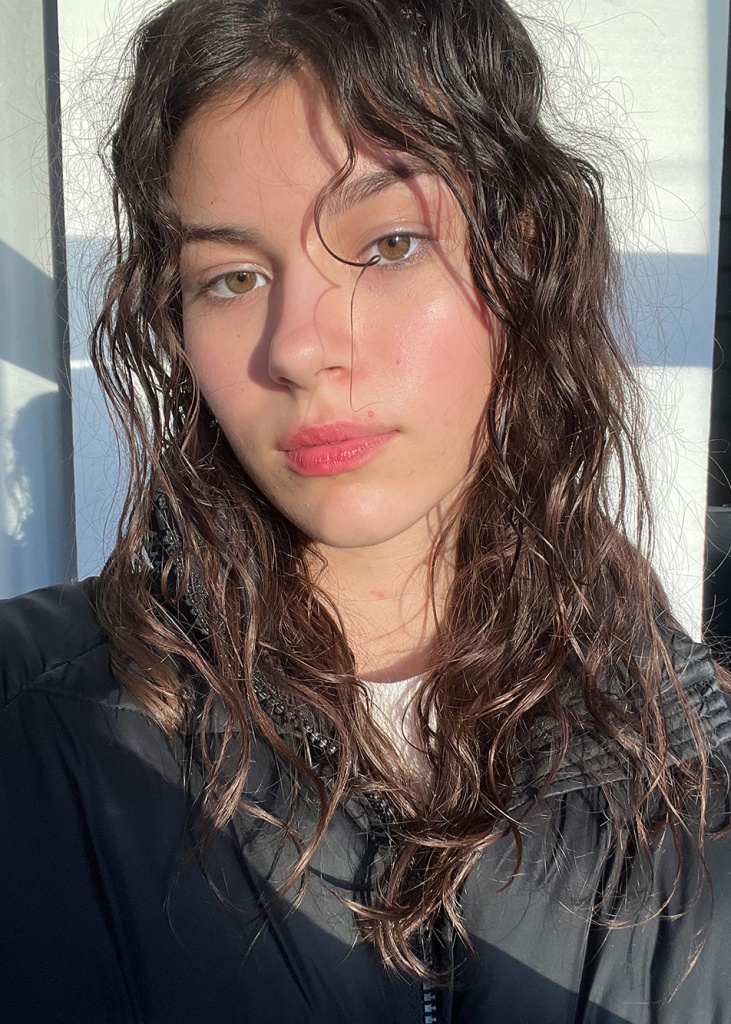 These Rookies Are the Gift That Keeps on Giving | NEWfaces