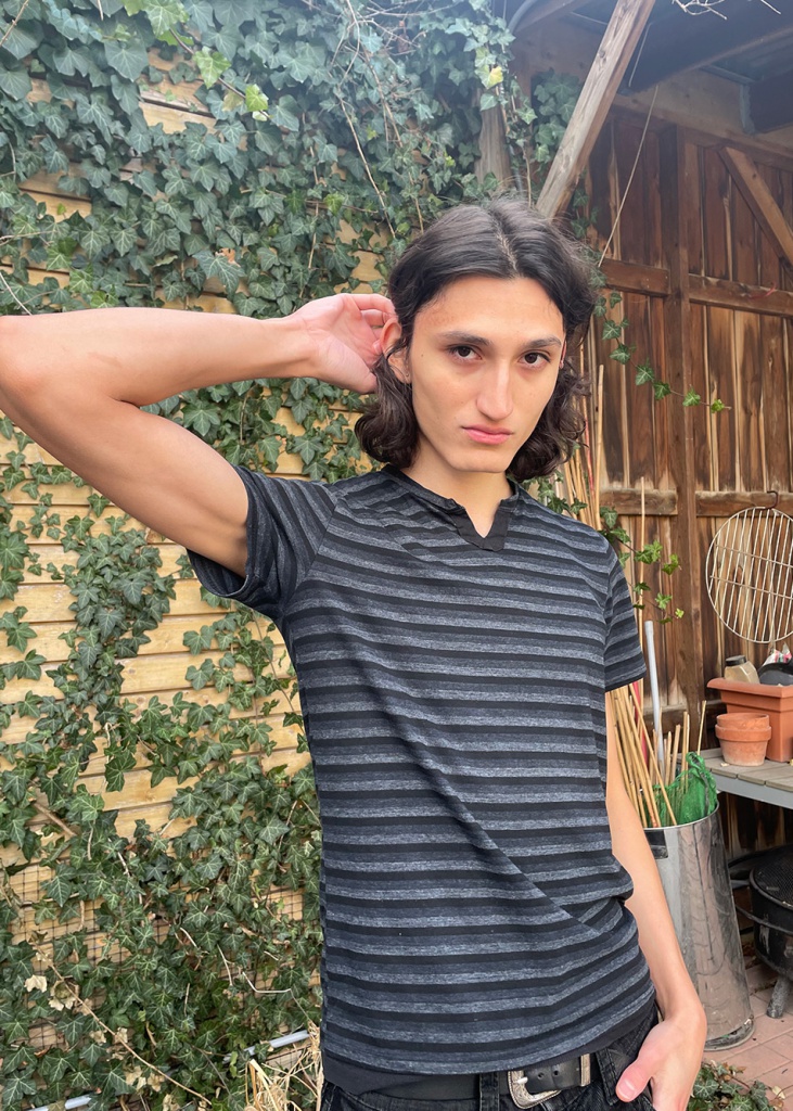 These Rookies Are the Gift That Keeps on Giving | NEWfaces