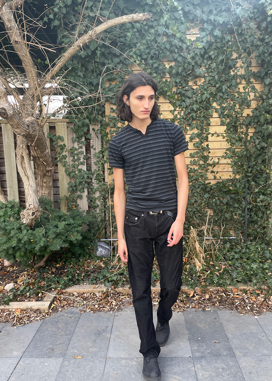 These Rookies Are the Gift That Keeps on Giving | NEWfaces