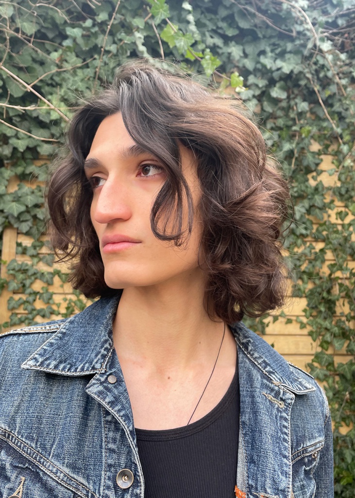 These Rookies Are the Gift That Keeps on Giving | NEWfaces