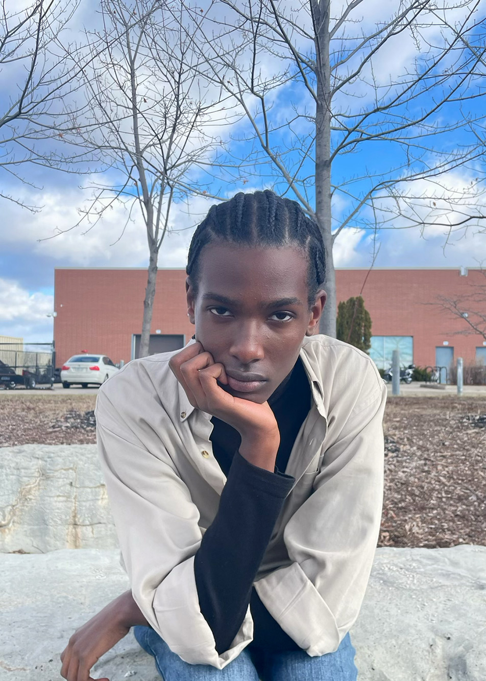 These Rookies Are the Gift That Keeps on Giving | NEWfaces