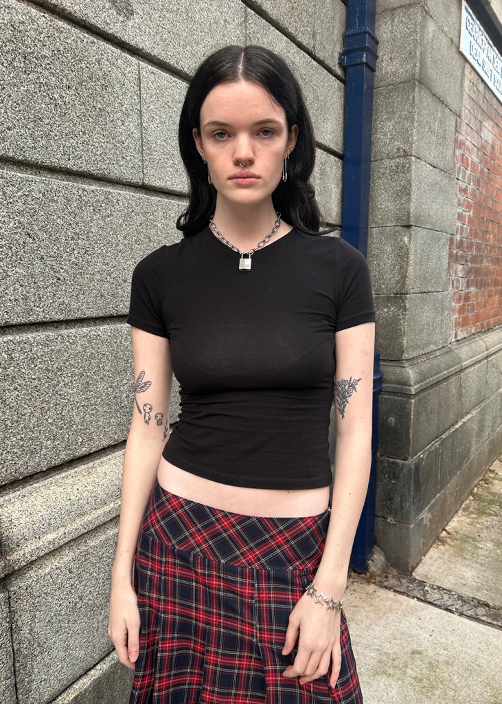 These Rookies Are the Gift That Keeps on Giving | NEWfaces