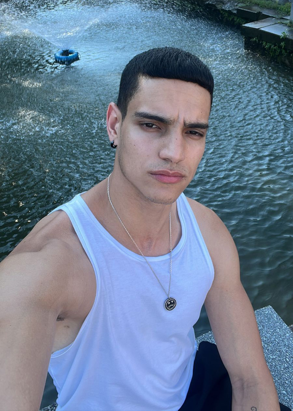 These New Faces Include a Percussionist, a Law Grad, and an Actress ...