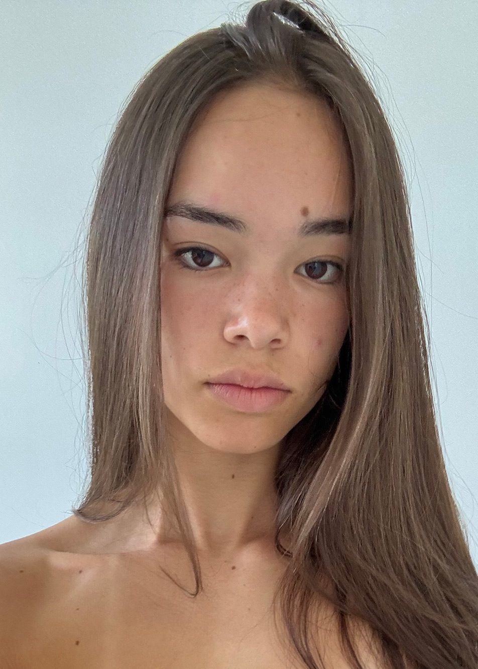 These New Faces are Passionate About Music and Culture | NEWfaces