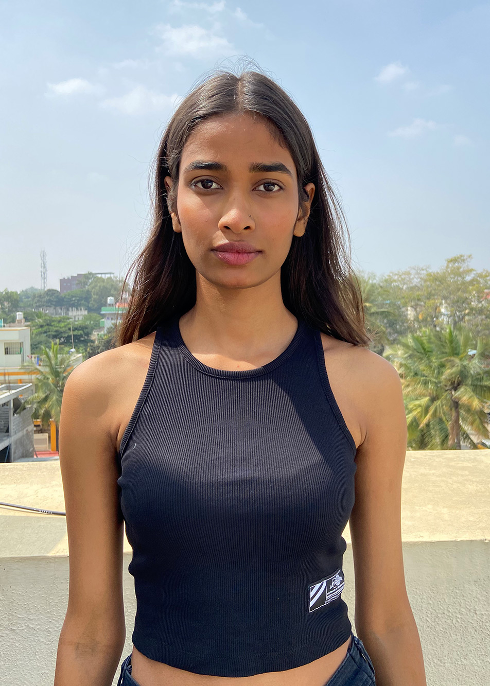 These Rookies Are Athletes, Nerds and Private Eyes | NEWfaces