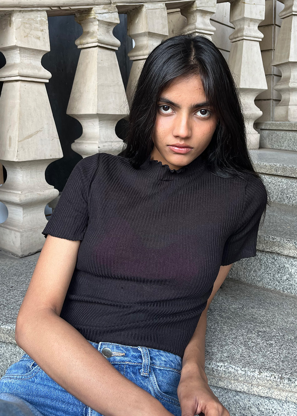 These Rookies Are Global Citizens | NEWfaces