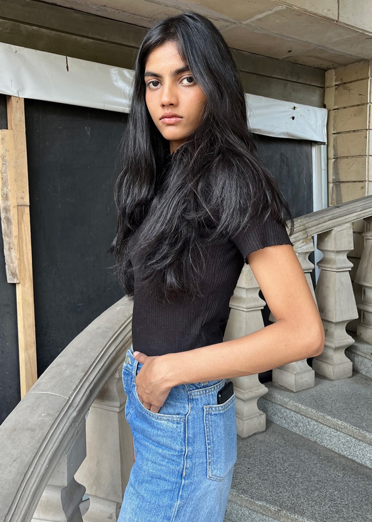 These Rookies Are Global Citizens | NEWfaces
