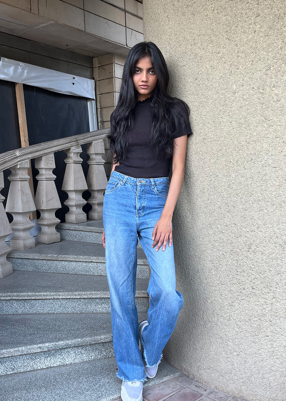 These Rookies Are Global Citizens | NEWfaces