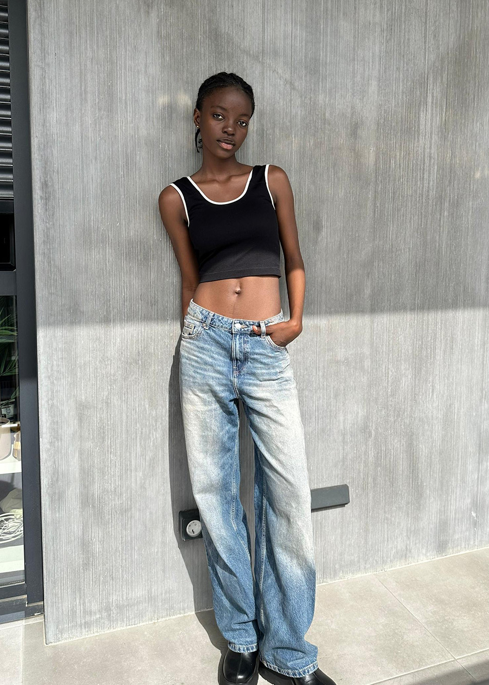 These Rookies Talk Mythology and Military Service | NEWfaces