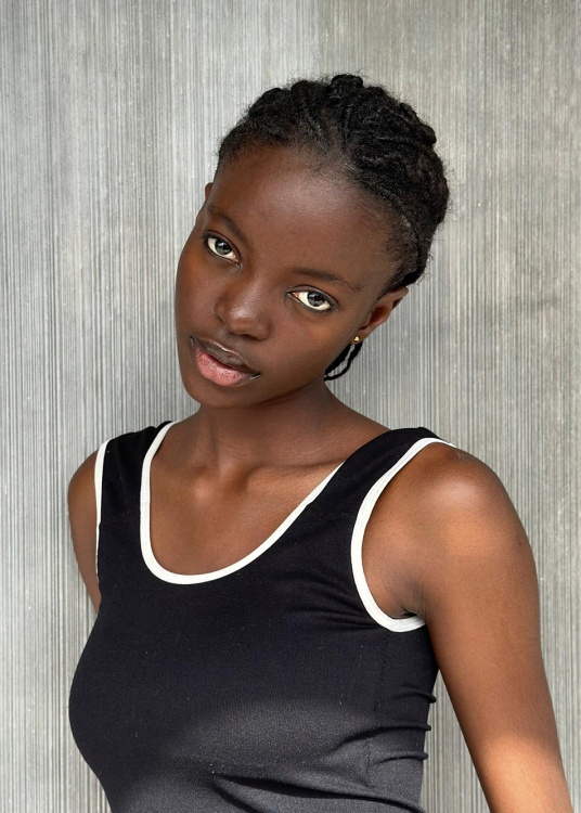 These Rookies Talk Mythology and Military Service | NEWfaces