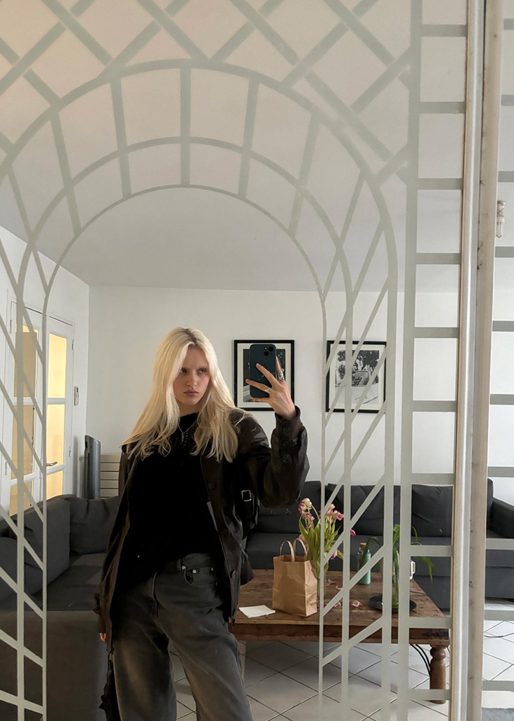 These Rookies Are Women on the Verge of a Breakthrough | NEWfaces