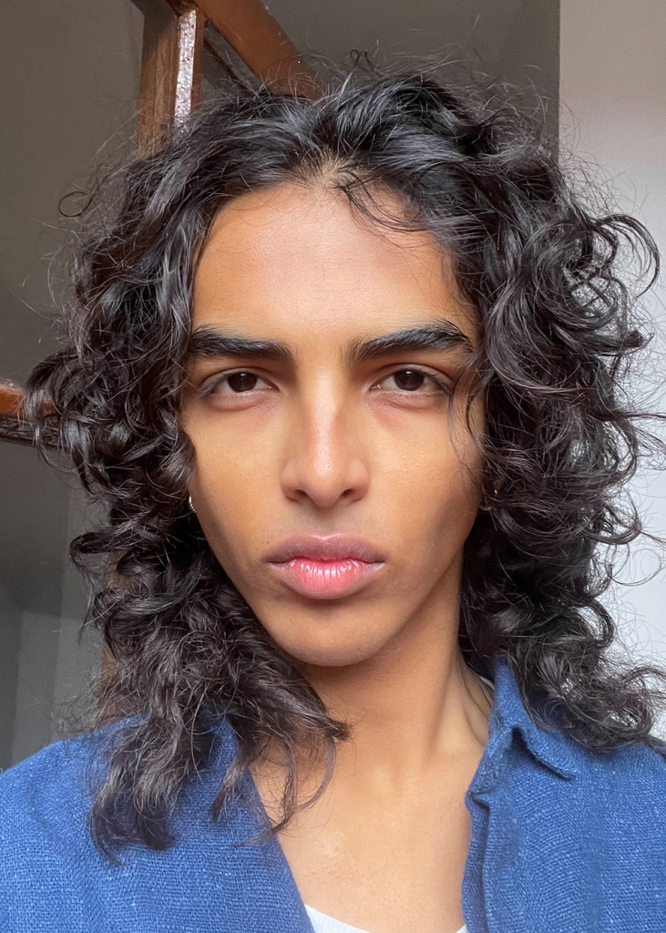 These Rookies Are Global Citizens | NEWfaces