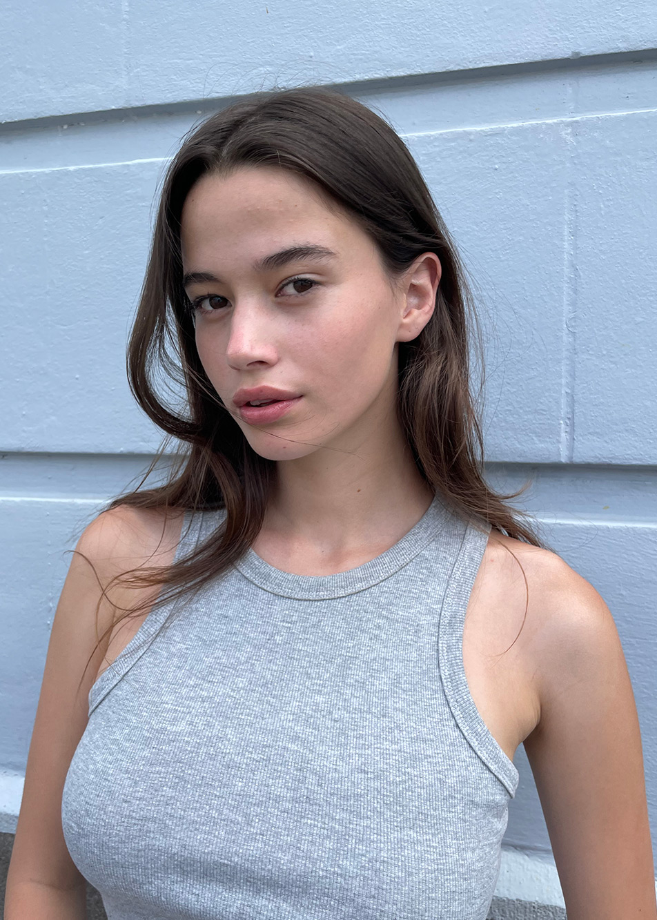 These Rookies Are Women on the Verge of a Breakthrough | NEWfaces