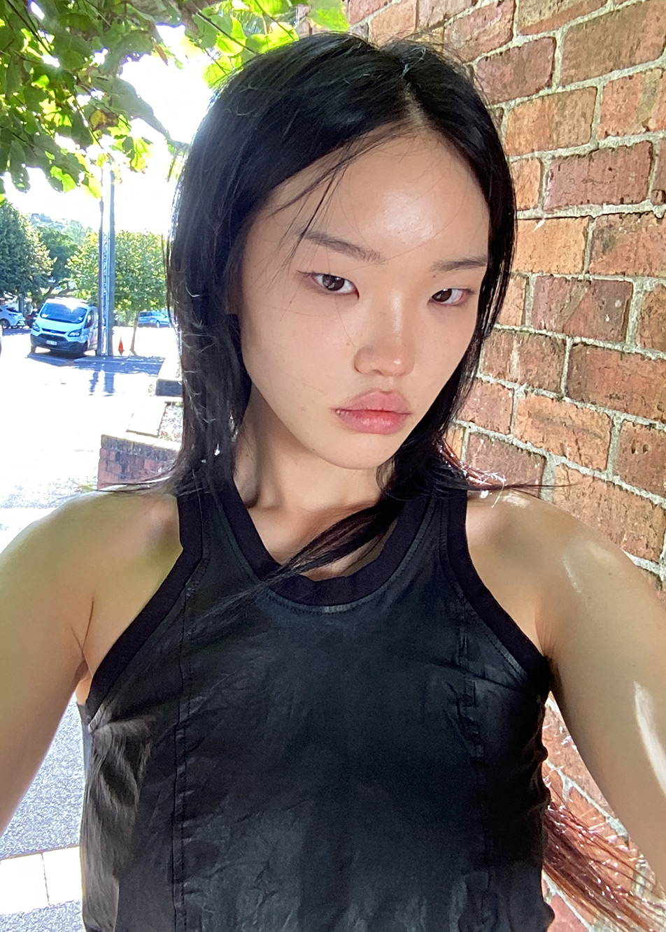 These Rookies Are Global Citizens | NEWfaces