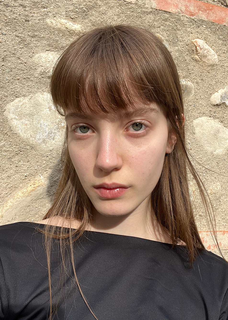 These Rookies Are Dancers, Scholars, and Old Souls | NEWfaces