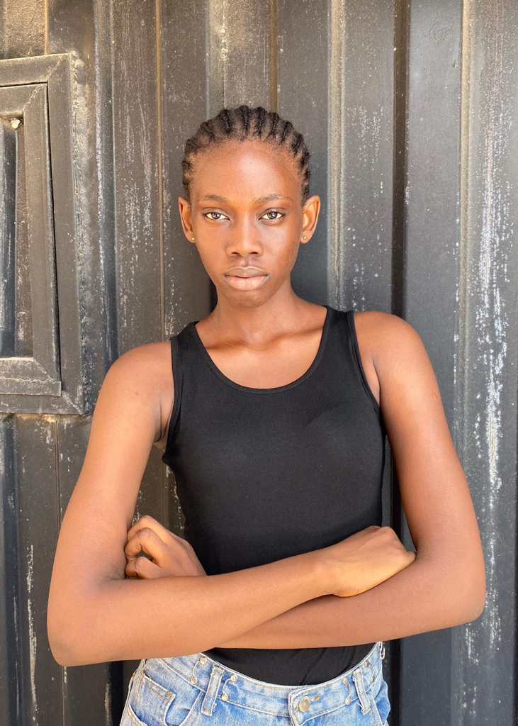 These Rookies Are Dancers, Scholars, and Old Souls | NEWfaces