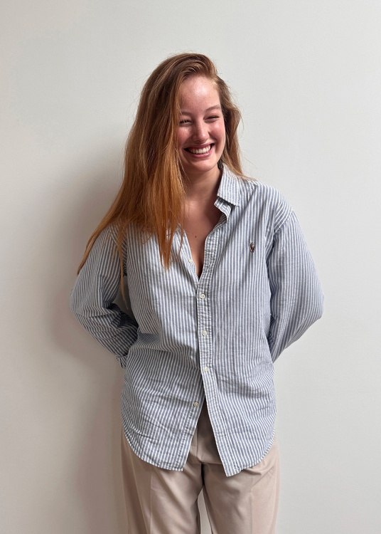 These MDC Selects Are A Creative Set | NEWfaces
