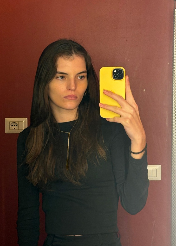 These Rookies Are Scholars, Creatives and Musicians | NEWfaces