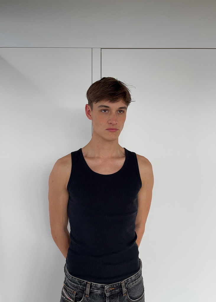 These Rookies Are Scholars, Creatives and Musicians | NEWfaces