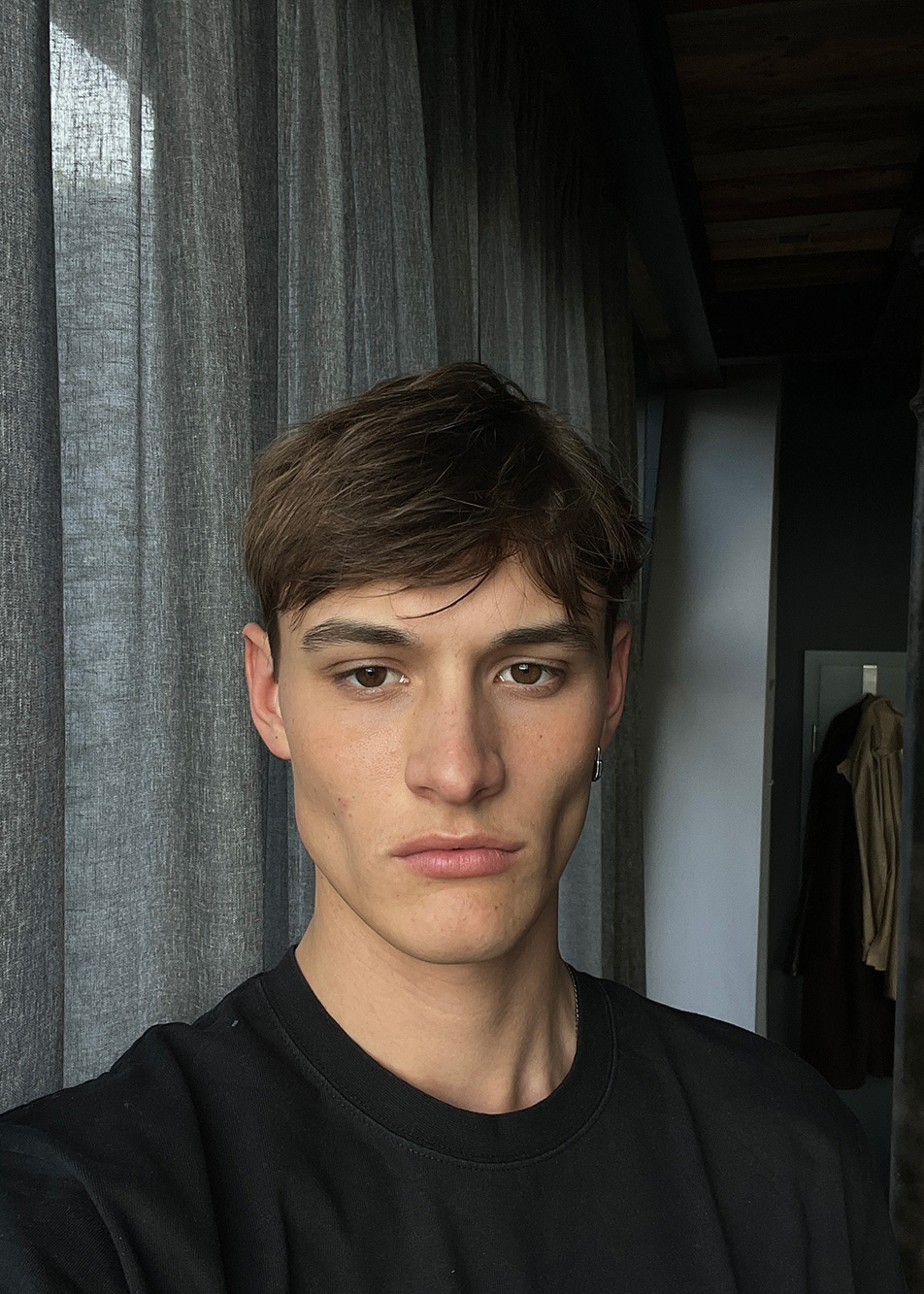 These Rookies Are Scholars, Creatives and Musicians | NEWfaces