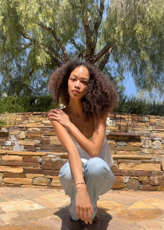 Meet the AANHPI Rookies Making Waves in 2024 | NEWfaces