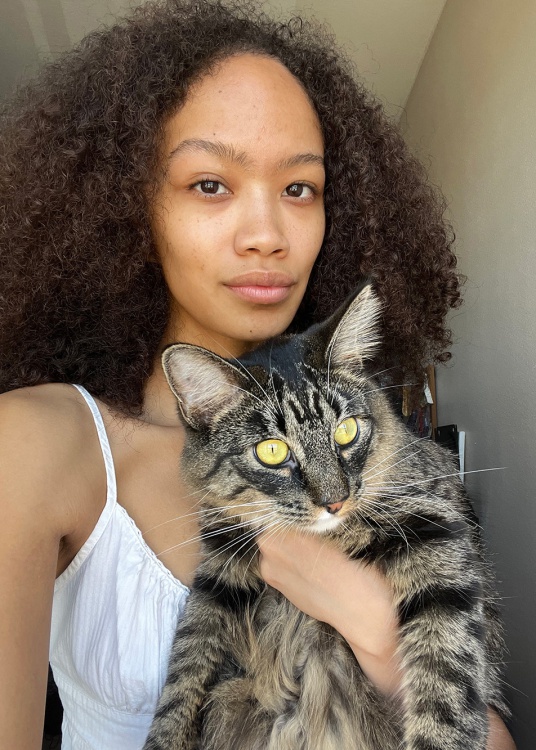 Meet the AANHPI Rookies Making Waves in 2024 | NEWfaces