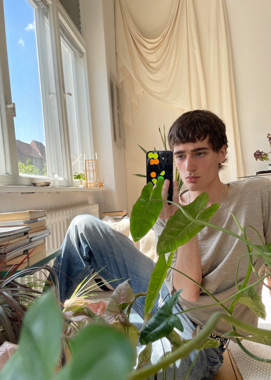 These MDC Selects Share Their Routines and Scouting Stories | NEWfaces