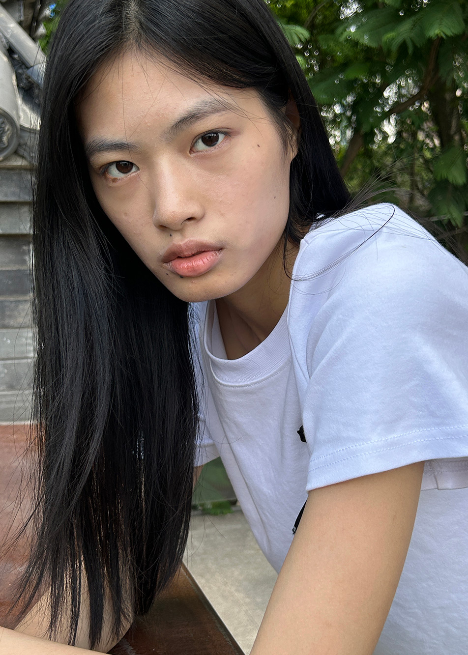 These Rookies Are Dancers, Bookworms, and Adrenaline Junkies | NEWfaces