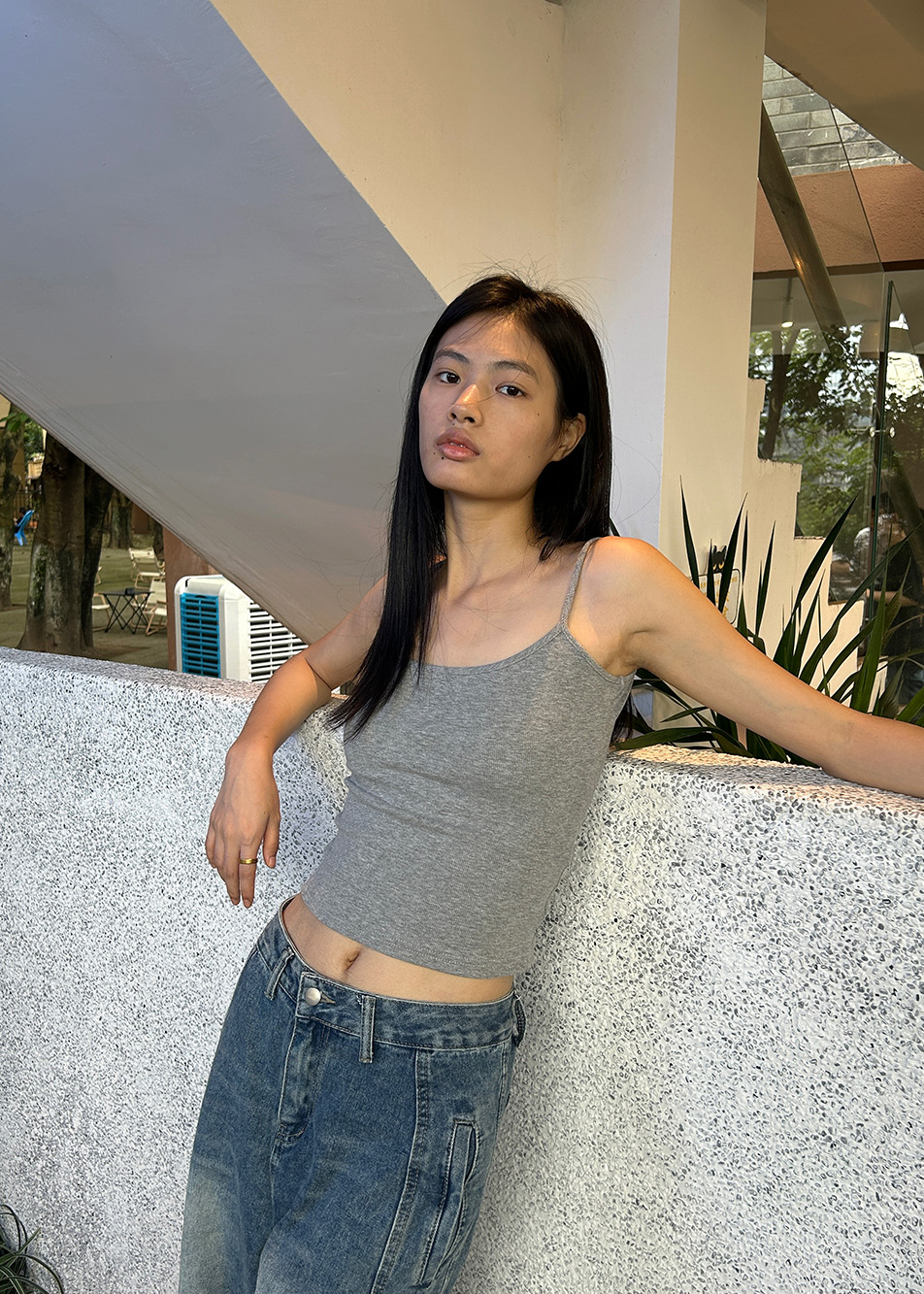 These Rookies Are Dancers, Bookworms, and Adrenaline Junkies | NEWfaces