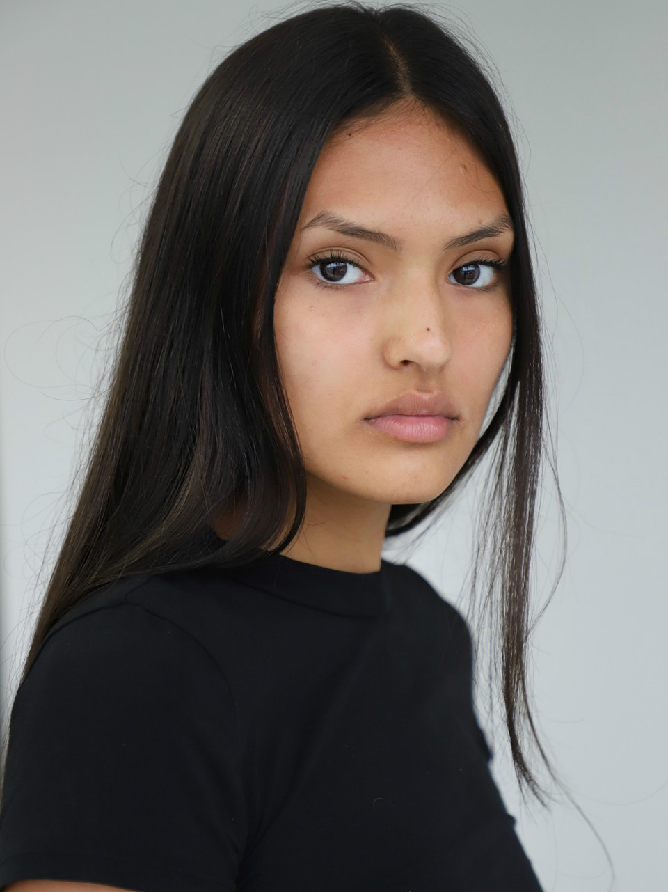 courtesy Zoe Tolbert | NEWfaces